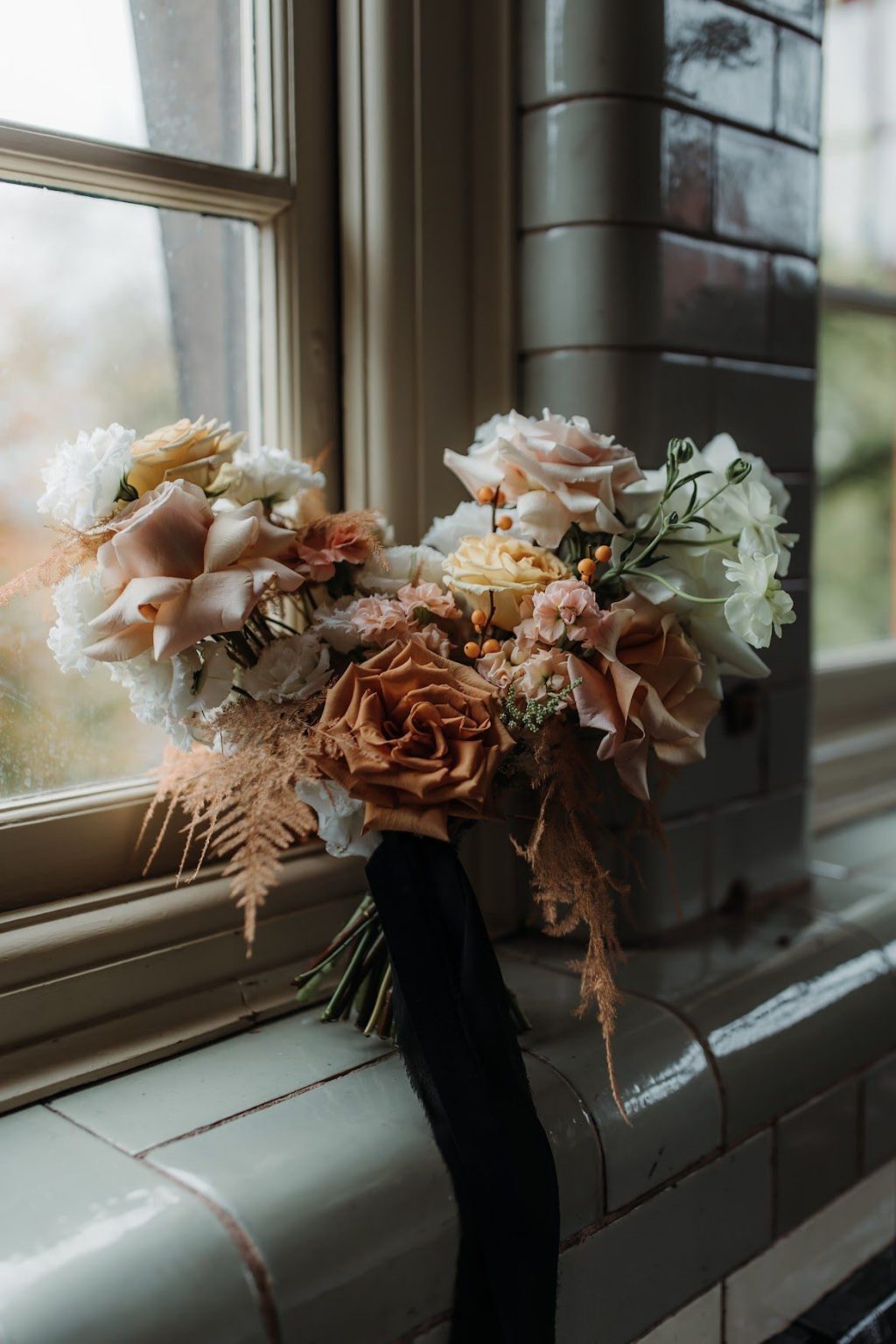 Events | Events In Nottingham | Cleaver & Wake